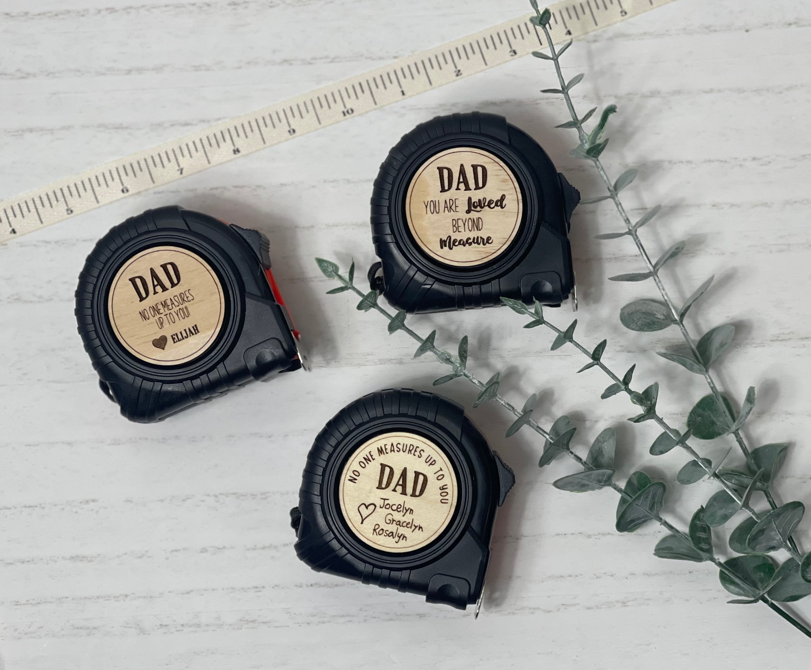 Gift for Father’s – Lady Lyn Creations Boutique & Studio